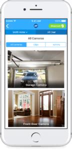 Ultimate Guide To Maximizing The Benefits Of ADT Pulse