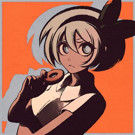 Moshimoshibe Bea Pokemon Nintendo Pokemon Pokemon Swsh Commentary English Commentary Moshimoshibe Bea Pokemon Nintendo Pokemon Pokemon Swsh Commentary English Commentary