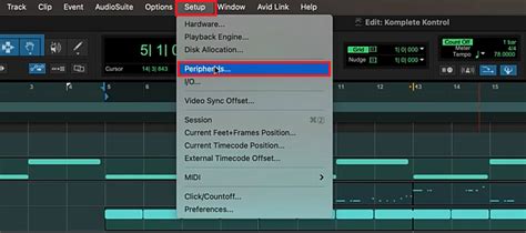 How To Set Up A Kontrol Keyboard With Your DAW Native Instruments