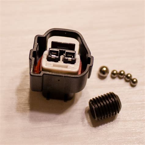 EGR Temp Sensor Test Plug Page 4 IH8MUD Forum