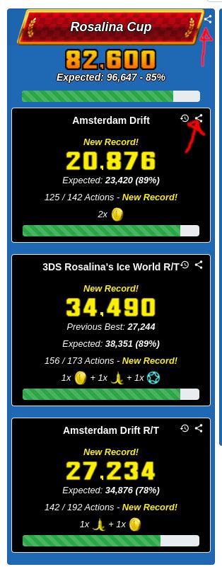 Mkt Toolbox Update Rmariokarttour