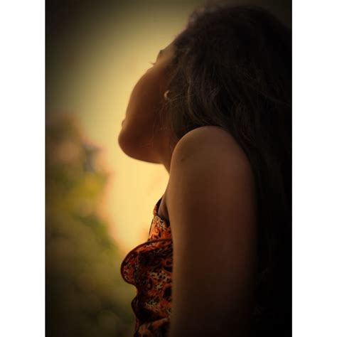 Giselle Correa Fotos หน้าหลัก