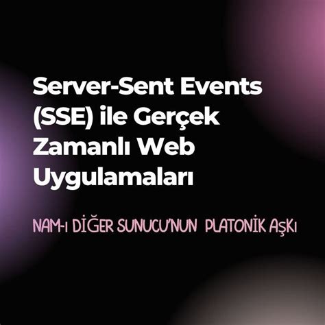 why choose caddy server instead nginx by salih İbrahimbaş medium
