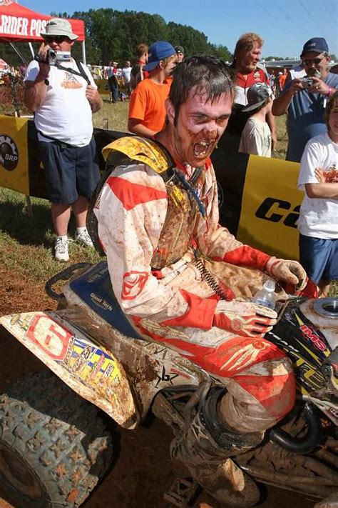 Tuesday Toolbox With Chris Bithell Gncc Racing
