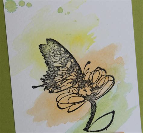 Too Excited To Sleep Unity May June Sketch Challenge 04 And Mf Tuesday