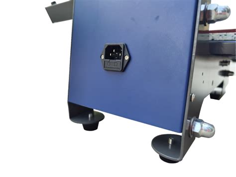 Dtf 및 승화 인쇄 직물 천 티셔츠 및 섬유용 빅 사이즈 4060 고압 열 프레스 플랫 스탬핑 기계