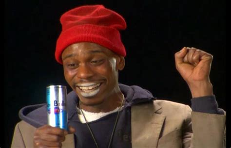 Tyrone Biggums The 10 Most Memorable Drug Addicts On Tv Shows Complex