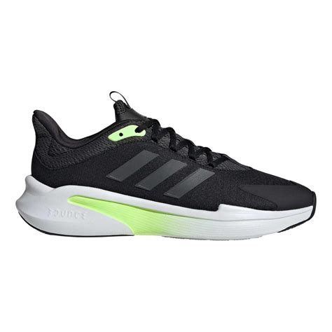 adidas AlphaEdge+ Sneaker | Deporvillage