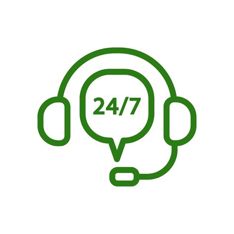 Microsoft 365 Email Hosting Seamless Secure And Smart Net2secure