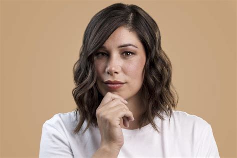 5 Cosas Que Restan Elegancia A Una Mujer Mujer Saludable 10 Todo