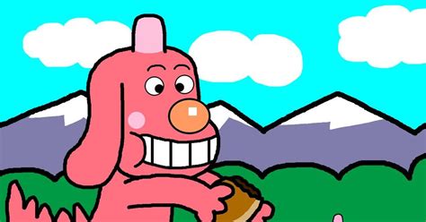 それいけアンパンマン アンパンマンの巨大キャラ・怪獣アンコラ 楽のマンガ アンコラ コアンコラ Pixiv