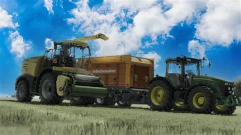 FS Textures Farming Simulator Textures Download FS Com
