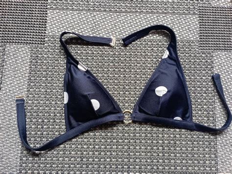 Верх купальника лифчик — цена 150 грн в каталоге Купальники Купить женские вещи по доступной