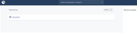 SOLVED Gogs Drone Webhook Does Not Trigger Builds Drone Support