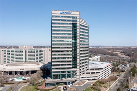 east brunswick nj virtual offices office evolution