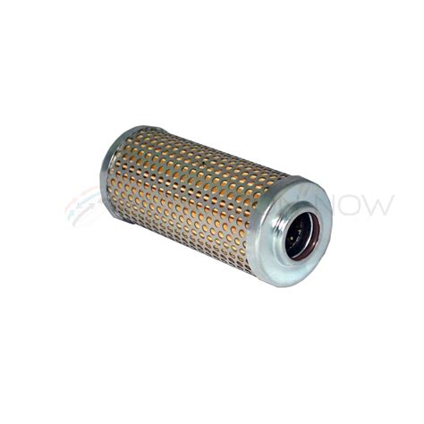 Stauff Hydraulic Filter Pressure Line Part Sd024k10v2