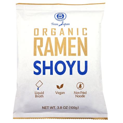 Noodles Ramen — Japan Gold Usa