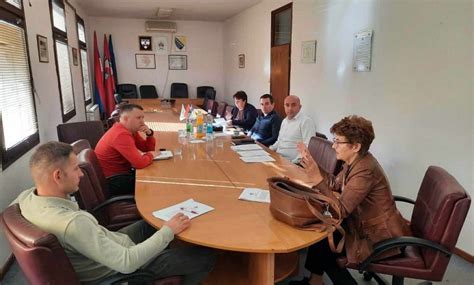 Afrička Kuga Svinja Nema Mjesta Panici U Milićima Radio Magic