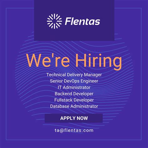 Sanket Jain On Linkedin Jobs Hiring