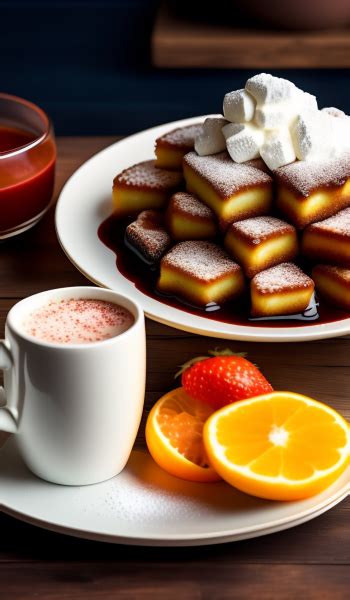 Techportfilo Tailwind Css Portfilo Gallery Template