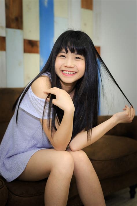 樋口彩さん 20150509 Freshプレミアム撮影会 Khk1305のブログ