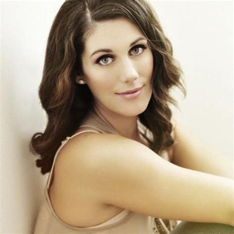 Danielle Ness Author At Digital Photography School