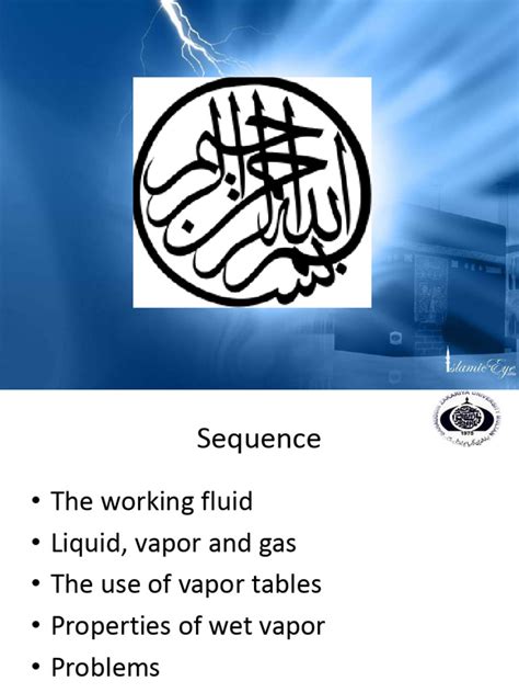 Lecture No5 Pdf
