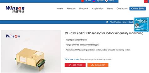 Raspberry Pi Pico プロジェクトガイド