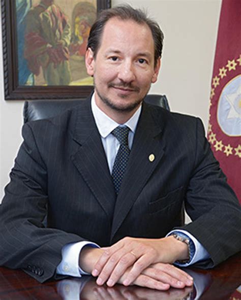 Alperovich Va Al Congreso A Pedir Por El Azúcar