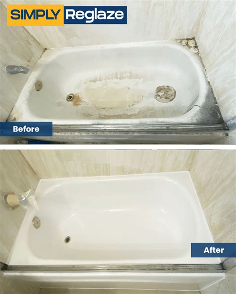 Searchterm Refinishing And Reglazing In Location Simply Reglaze