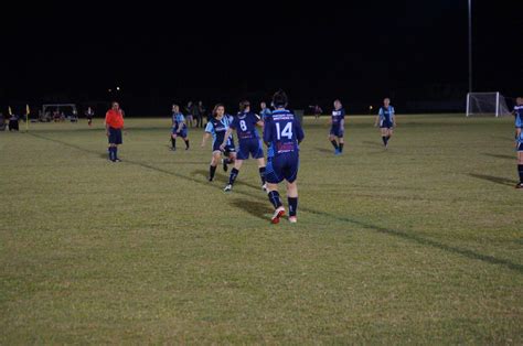 Our Gallery City Brothers Football Club
