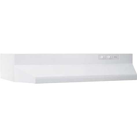 The Best Range Hood 30 Inch With Duct Home Previews