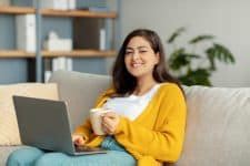 Hp Chromebook G Ee Review A Chromebook For Education