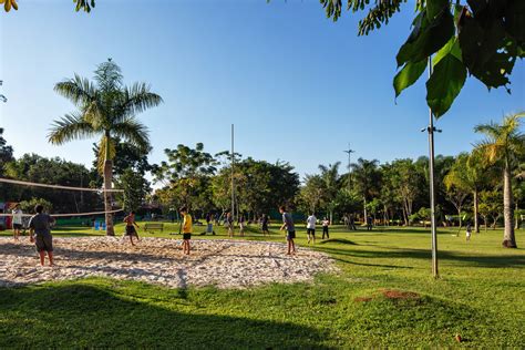 SESC Registro Nelson Kon