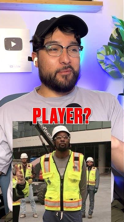 These Nba Player Jobs Are Hilarious 😂🏀 Shorts Youtube