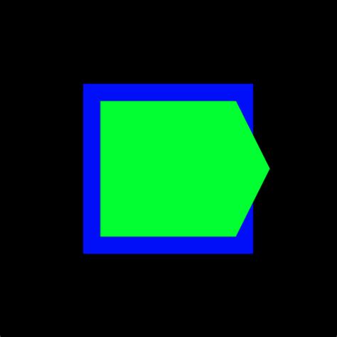 Solved Computer Graphicsmy Output Looks Like This Class