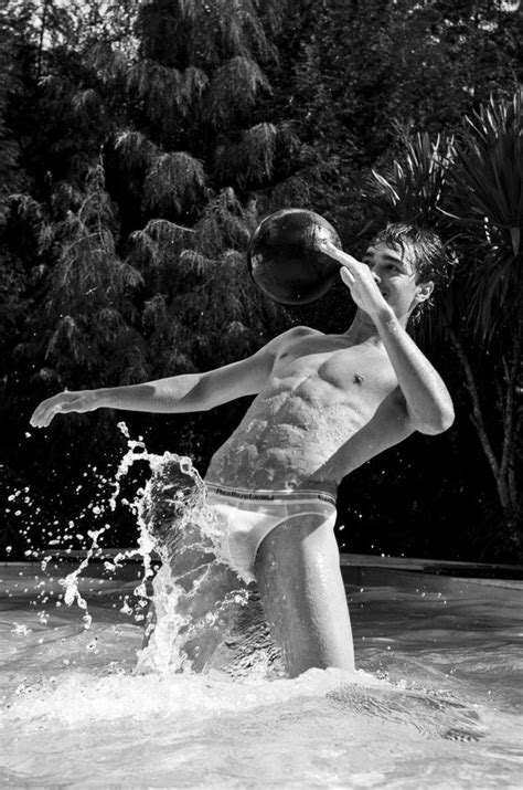 Sexy Black And White Photos Ii Page 176 Literotica Discussion Board