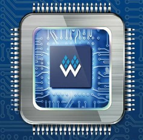 Alcom Electronics Flash S RAM Based FPGA Series