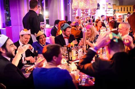 Прикольные и Смешные Конкурсы для Взрослых ТОП 41 Лучших Игр