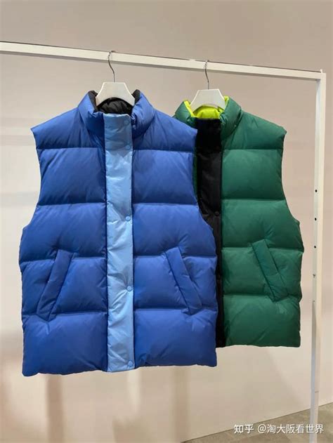 Marni