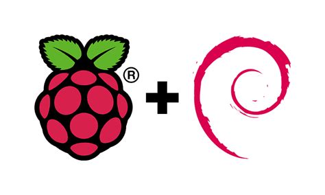Primeiros Passos No Uso Linux Na Raspberry Pi 3 Embarcados