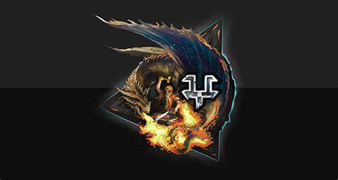 Conquest Reforged Server Hosting