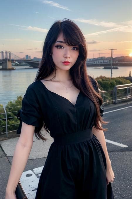 Emiru Ai Generated Images 88stacks