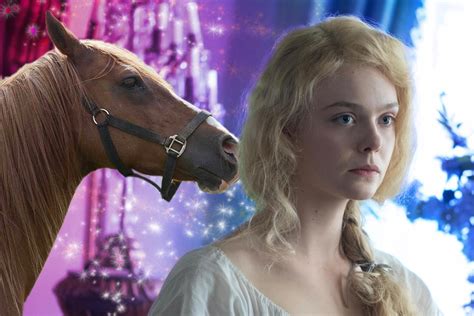 How ‘the Great Tackled The Legend That Catherine The Great Had Sex