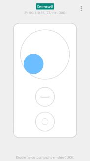 Start Making Google Daydream VR Apps Today With A DIY Dev Kit