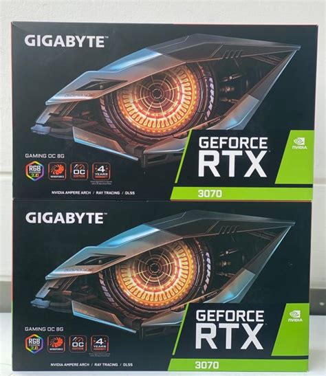 VGA การดจอ RTX ประกนไทย ประกนนอก หลายรน Lazada co th
