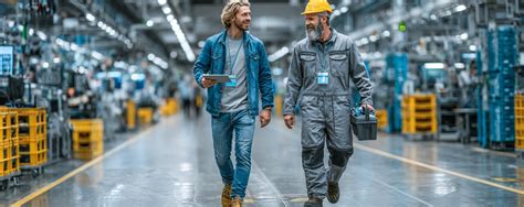 What Is Power Electrical Engineering Tips For Becoming A Power