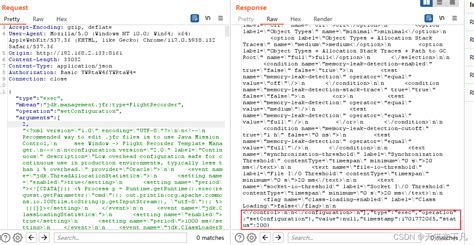 ActiveMQ Jolokia 代码执行漏洞 CVE 2022 41678 复现 CSDN博客
