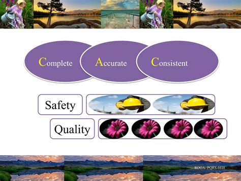 Data Integrity And Culture Of Quality Integration Pdf Databases Computer Software And