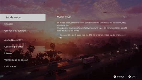 Grand Theft Auto Vi Settings Settings Themes Themezer